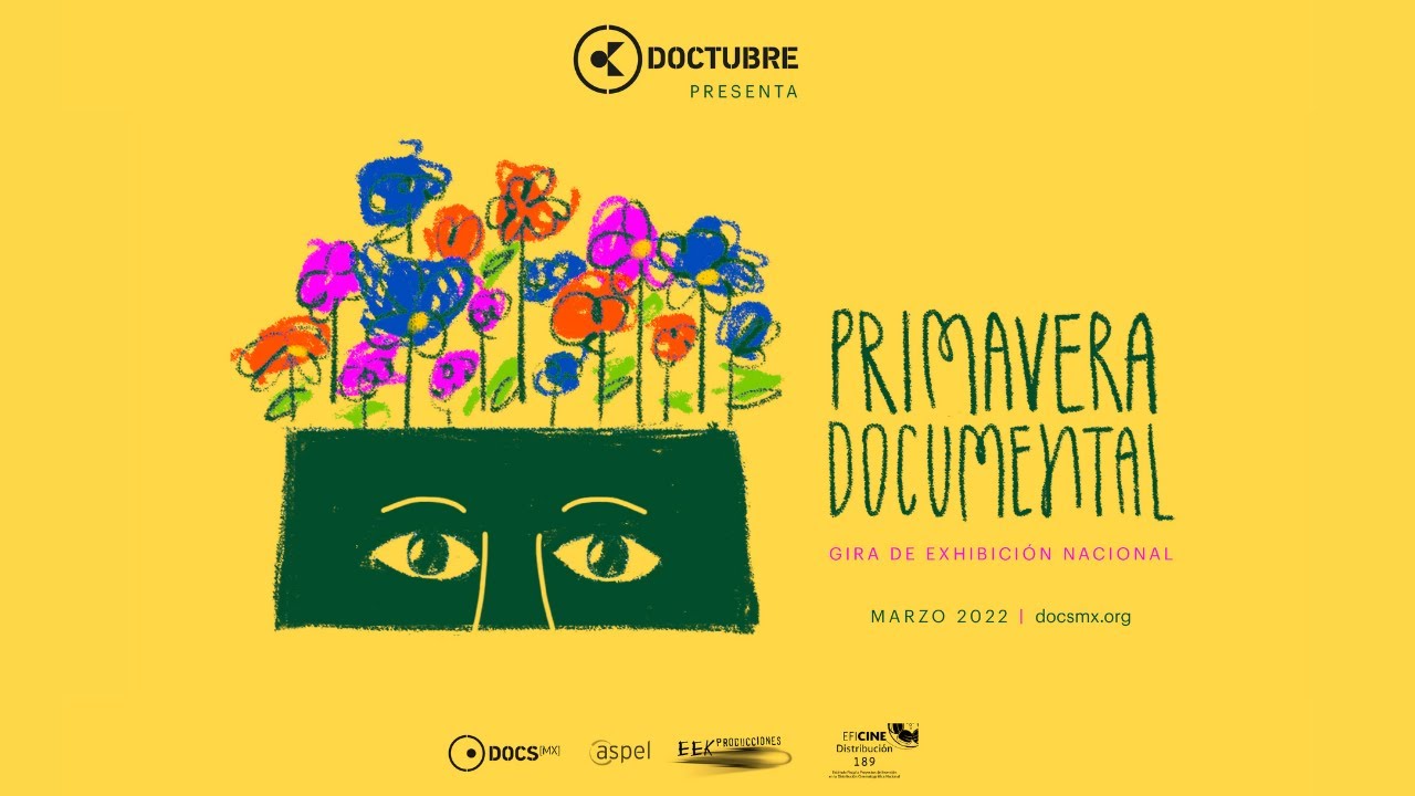 Maxresdefault-1 - La Revista Del Sureste