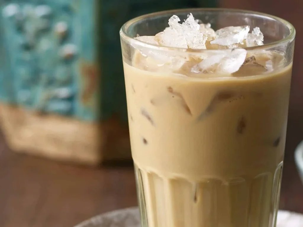 Conoce Las Bebidas Típicas De Veracruz