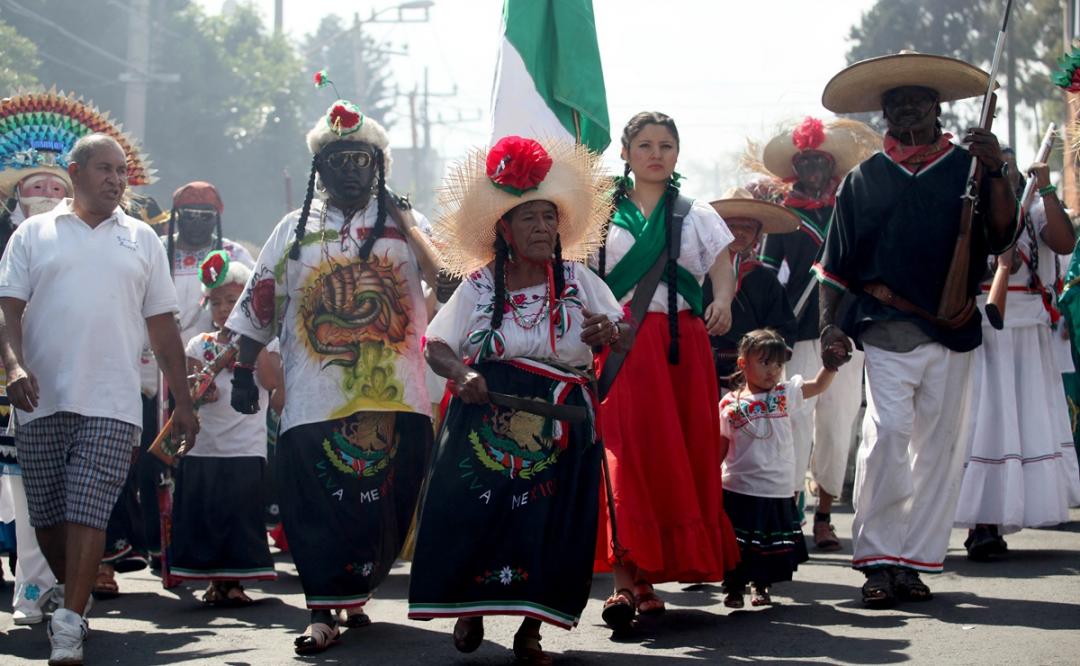 Cinco-de-mayo-batalla-de-puebla - La Revista Del Sureste Mx
