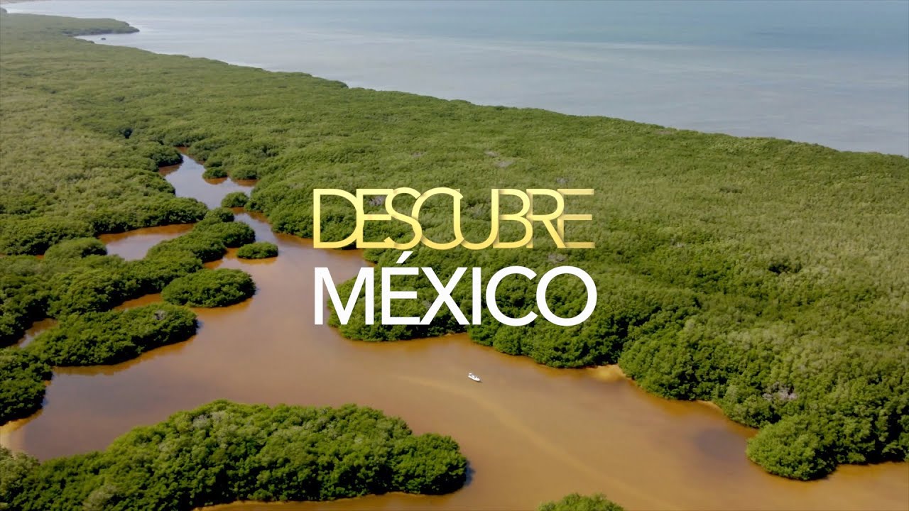 Maxresdefault-34 - La Revista Del Sureste