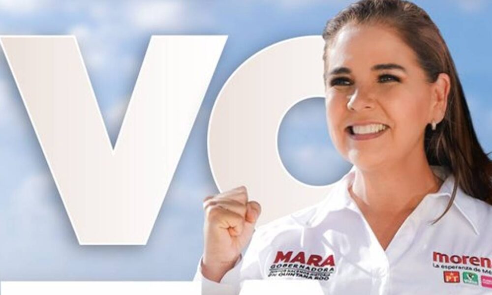 Lezama Proclama Que Potenciará Otros Sectores Más Allá Del Turismo