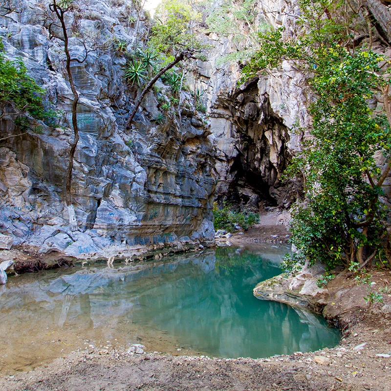 Conoce Ixtepec En El Istmo De Tehuantepec, Oaxaca