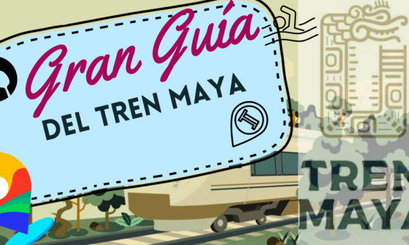 Descubre El Fascinante Lenguaje De Los Estados Del Sureste Mexicano