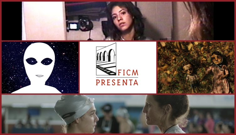 ¡FICM Presenta 2024! Descubre La Magia Del Cine Mexicano En Un Nuevo Ciclo