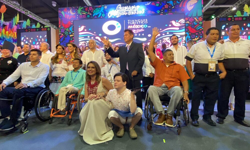 Calnali, Un Paraíso De Hidalgo Para Conocer Aguas Termales Y Cascadas