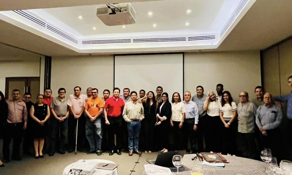 Conoce San Juan Raya, Un Tesoro Paleontológico De Puebla