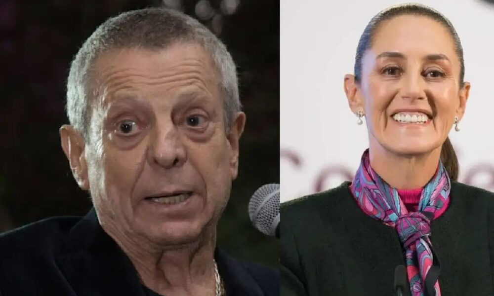 "Campechanita": El Mural Que Rinde Homenaje A La Mujer Campechana