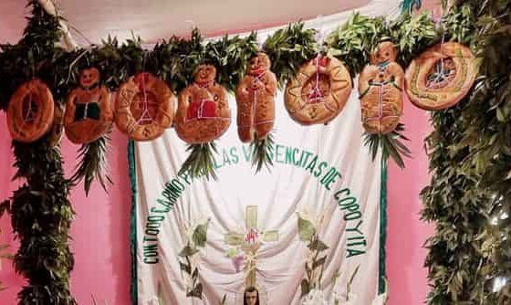 "Descubre 'Sinahal, Señora De Los Partos': El Documental Que Honra A ...