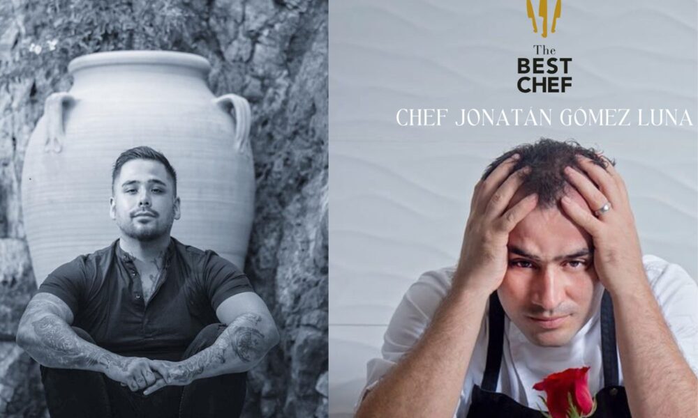 "Descubre El Refugio De Ensueño En Isla Mujeres: Ixchel Beach Hotel"