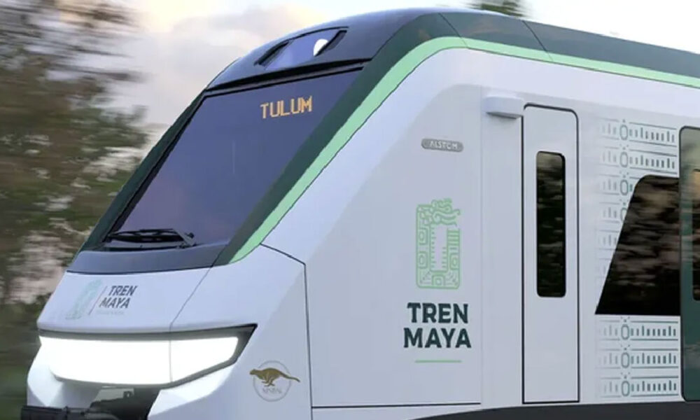 Mónica Corral, La Youtuber Española Que Te Inspirará A Recorrer México