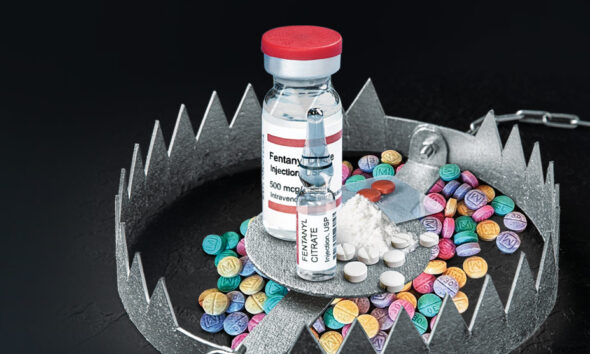 Jéets' Méek': La Ceremonia Que Refuerza La Identidad Maya Desde El ...