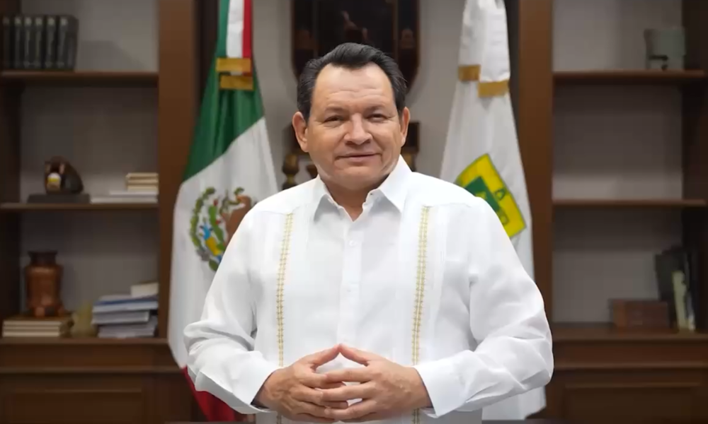 Calnali, Un Paraíso De Hidalgo Para Conocer Aguas Termales Y Cascadas