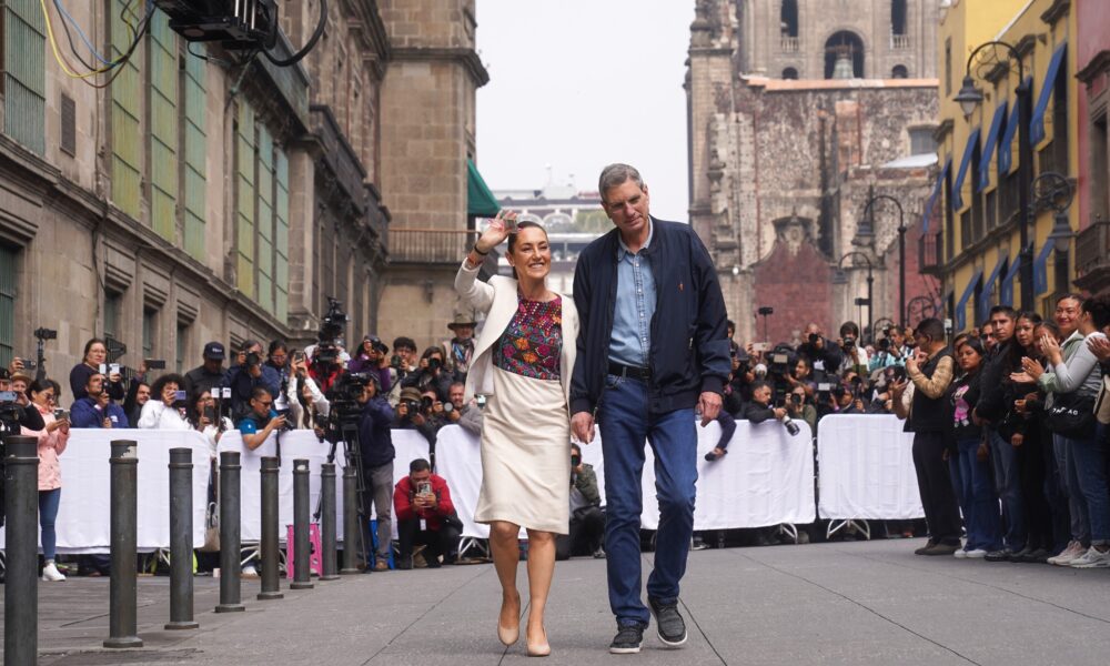 Othón P. Blanco, El Paraíso De La Aventura Y La Naturaleza En La ...
