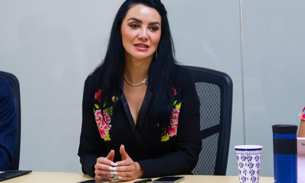 Día De La Revolución Mexicana 2024: Origen, Significado Y Por Qué Celebramos El 20 De Noviembre