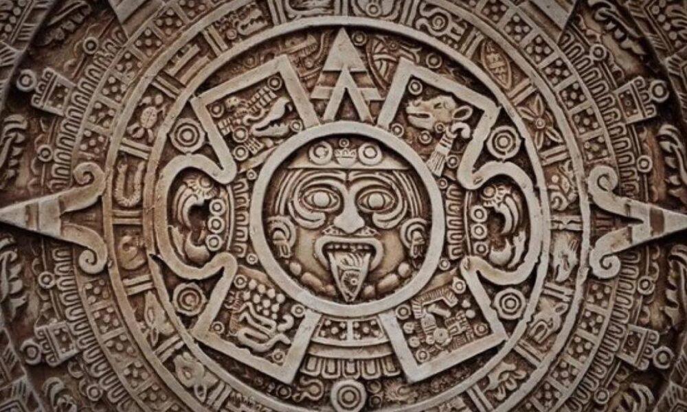 "Descubre 'Sinahal, Señora De Los Partos': El Documental Que Honra A ...