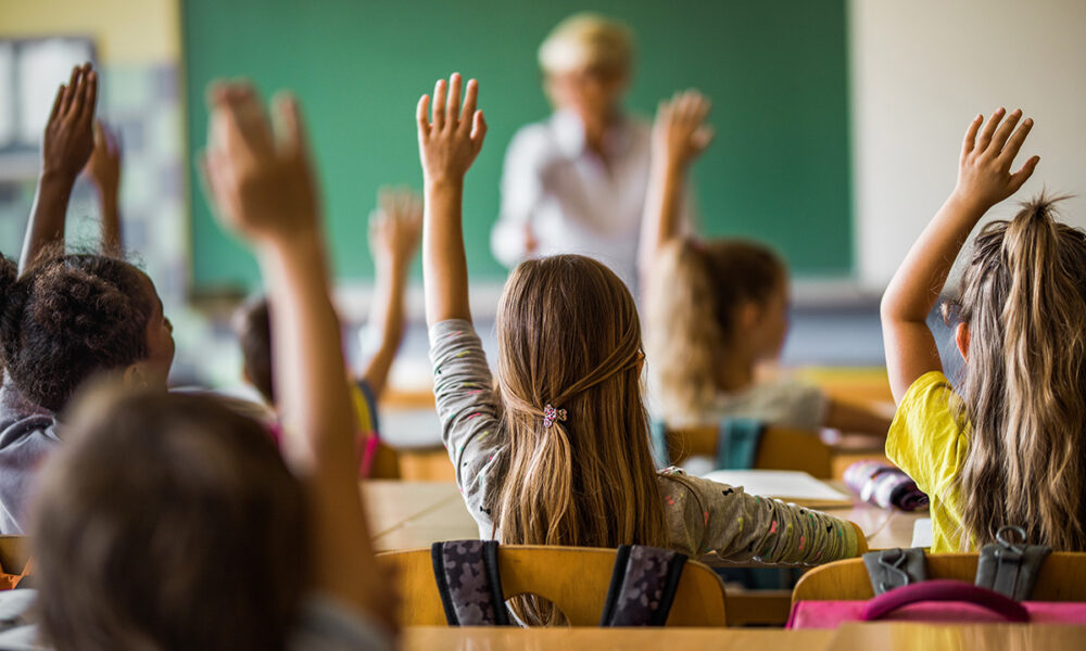 Mónica Corral, La Youtuber Española Que Te Inspirará A Recorrer México