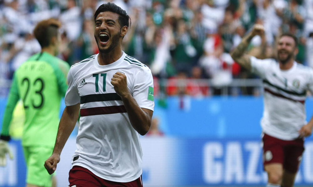 Mónica Corral, La Youtuber Española Que Te Inspirará A Recorrer México