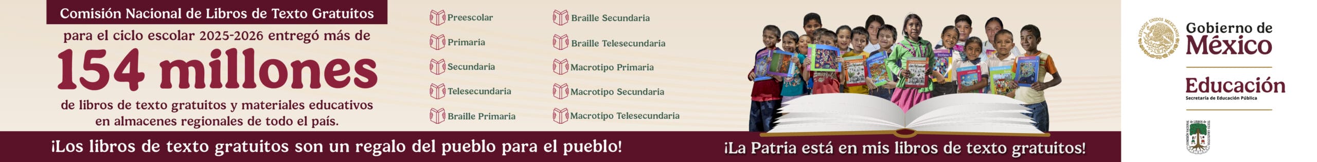 Ruby Baweja - La Revista Del Sureste Mx