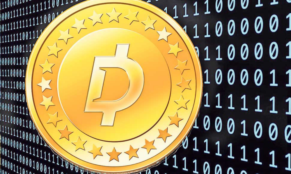 ¿Qué es y cómo funciona DagCoin?