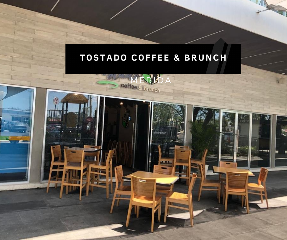 Maria-prieto - La Revista Del Sureste