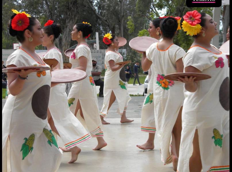 Asdasdasd-807x6001606049469 - La Revista Del Sureste