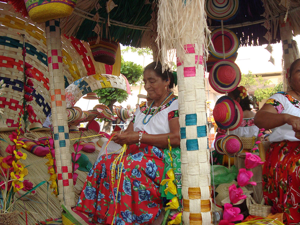 Tapijulapa El Encantador Pueblo Mágico De Tabasco