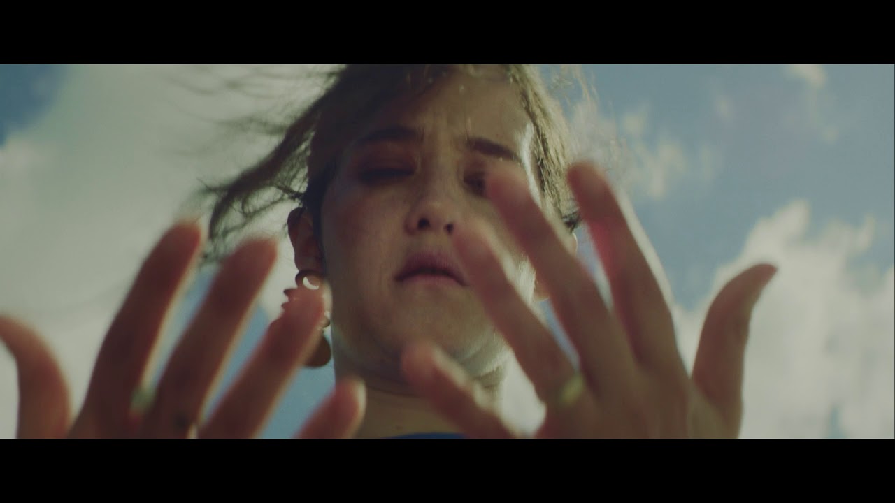 Maxresdefault-13 - La Revista Del Sureste