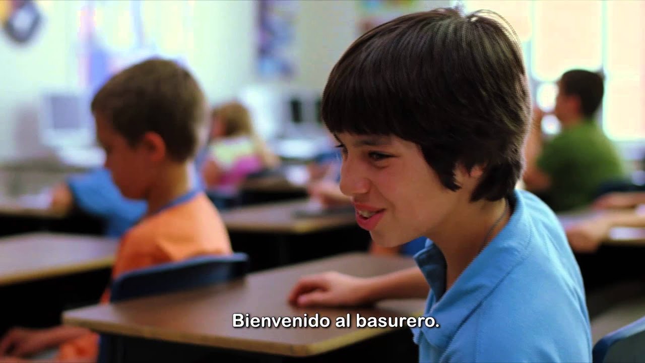 Maxresdefault-13 - La Revista Del Sureste