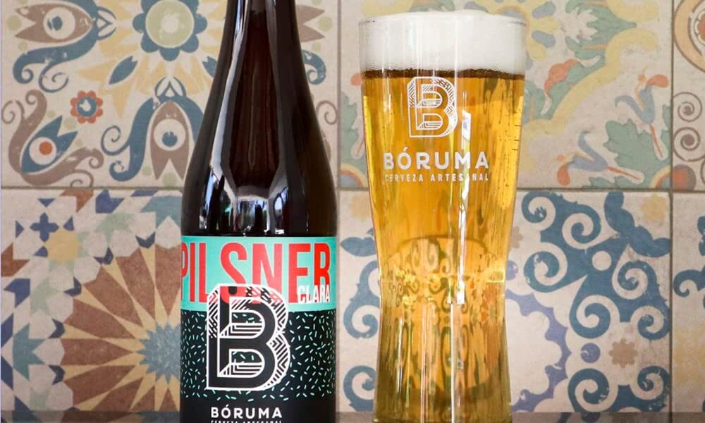Cerveza Inglesa Con Un Toque A Querétaro; La Elaboran En Tequisquiapan