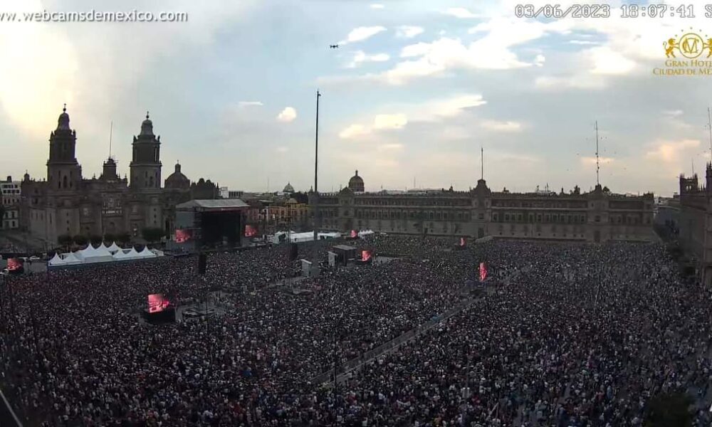 Isla De Piedras E Isla De Jaina, Los Cementerios Mayas En Campeche