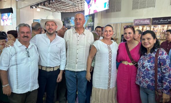 Juchitán: La Ciudad Zapoteca Y La Identidad Muxe