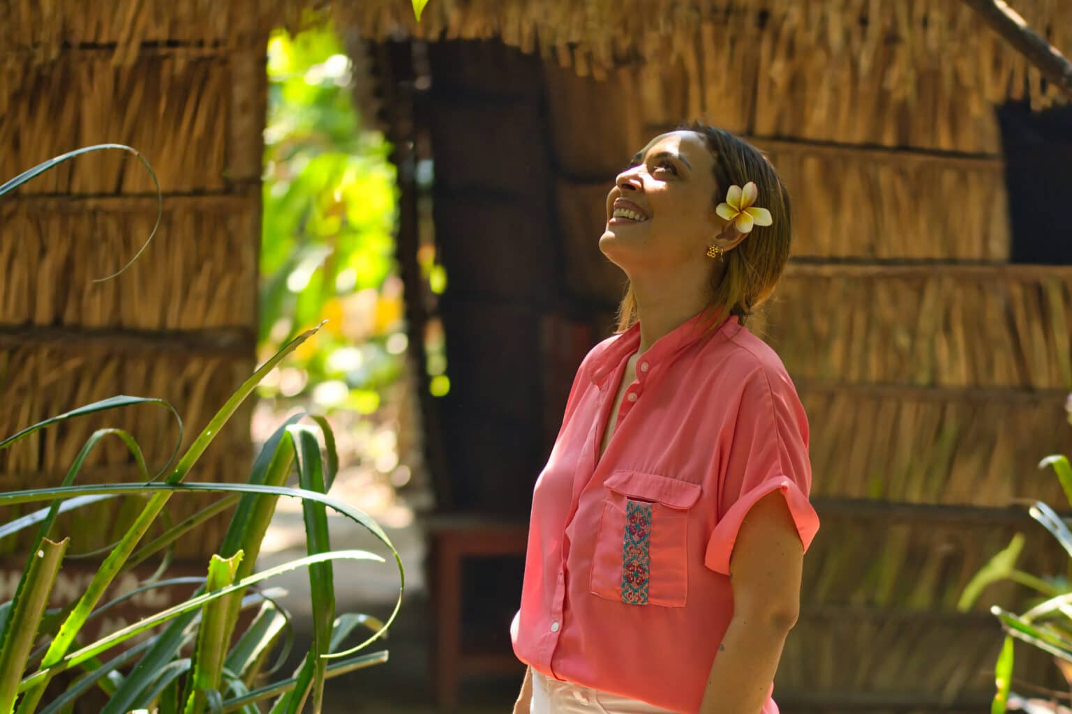 La Afamada Chef Lupita Vidal Anuncia La Publicación De "Agua Y Humo ...