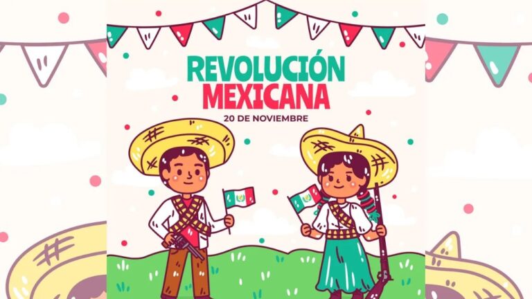Las Adelitas: Heroínas De La Revolución Mexicana Que Desafiaran Las ...